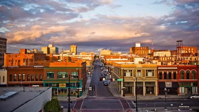 About Us in Springfield, MO | Bowman Insurance Group