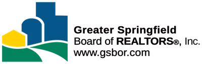 How can we help you? in Springfield, MO | Bowman Insurance Group